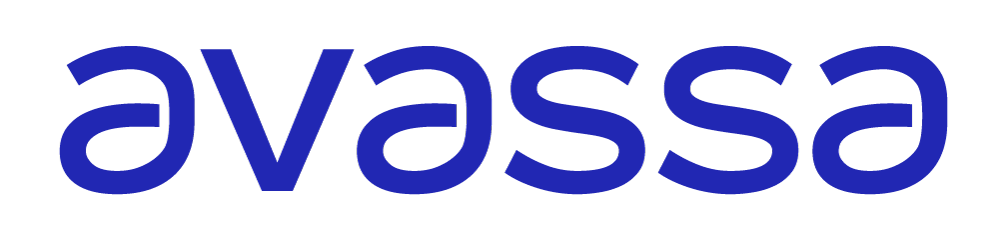 ASK THE EXPERT | Webinar signup | avassa.io